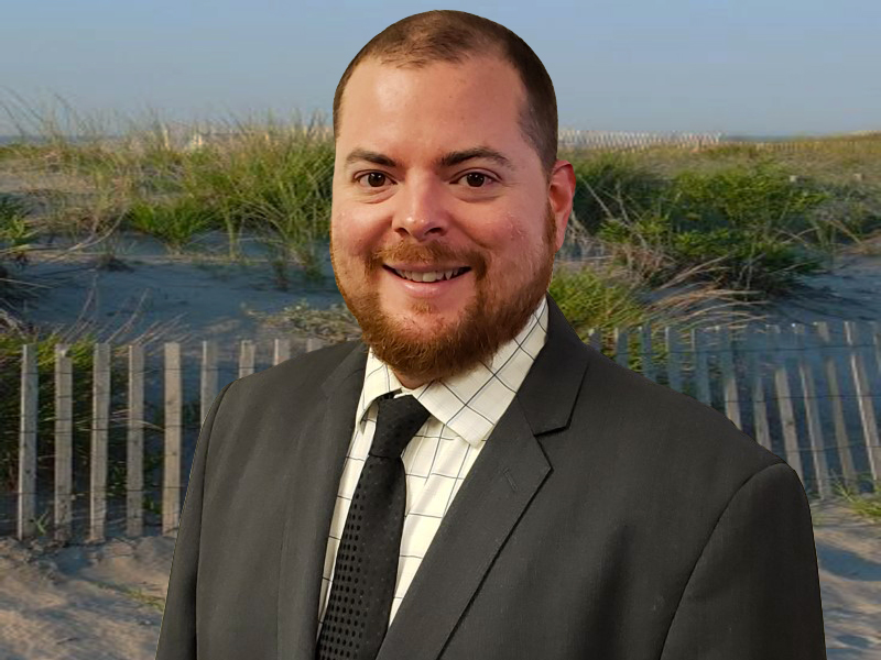 Agents/Staff - Fox Real EstateFox Real Estate