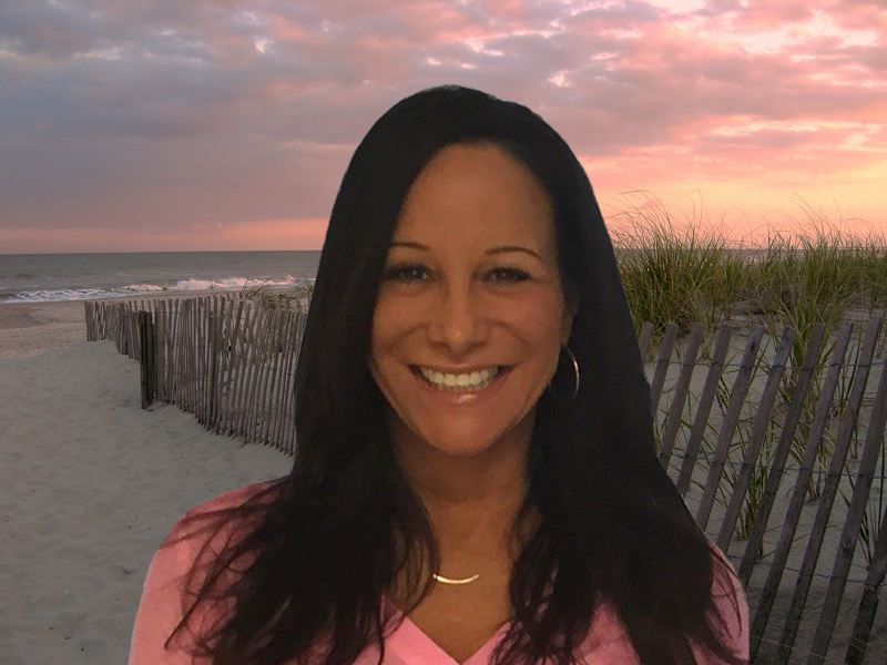 Renee Ramos - Fox Real Estate