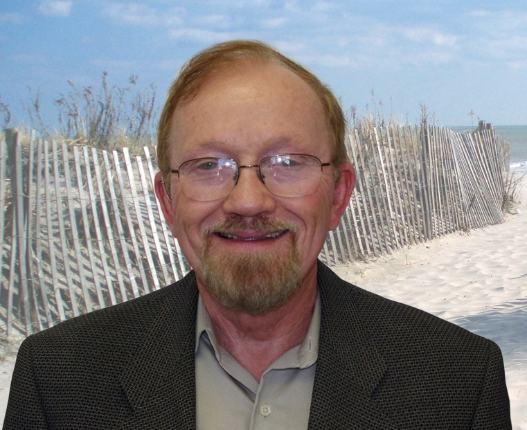 Carl Davis - Fox Real Estate