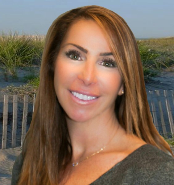 Agents/Staff - Fox Real EstateFox Real Estate