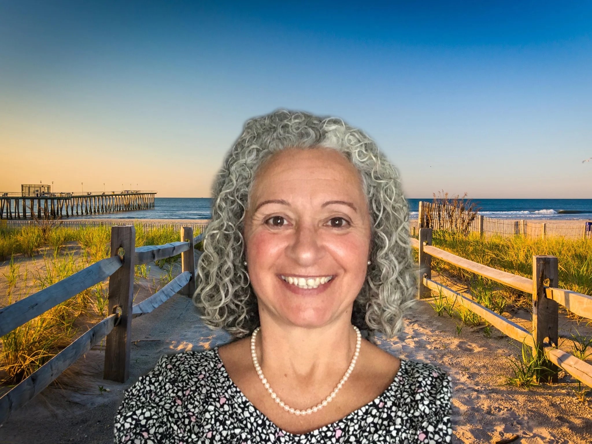 Agents/Staff - Fox Real EstateFox Real Estate