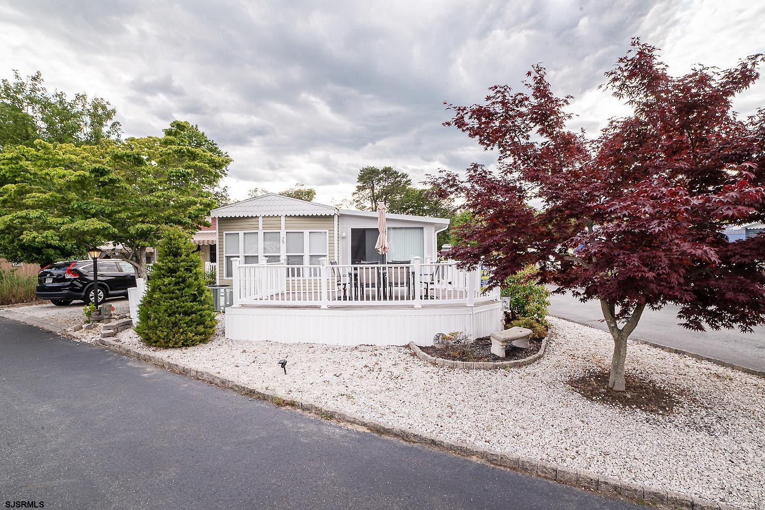 Fox Sale Search | Fox Real Estate