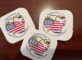 Discounted 2026 Ocean City Beach Tags Now On Sale - Fox Real Estate